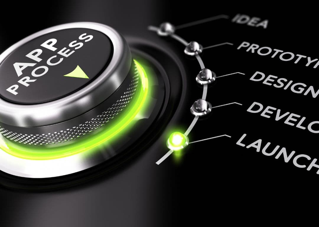 Kosten van een app bouwen? Bespaar met deze tips | | AppMachine Kosten van een app bouwen? Bespaar met deze tips | | AppMachine